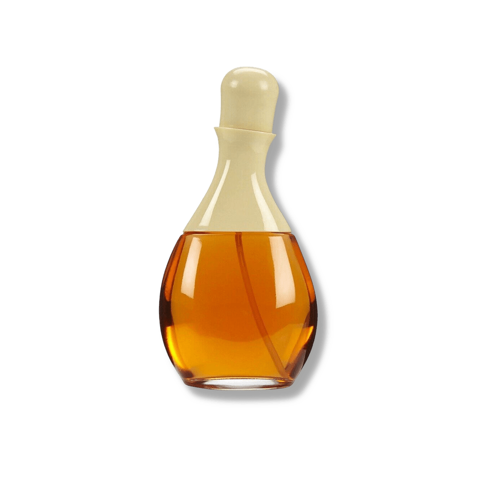 Shop Halston Cologne in Europe