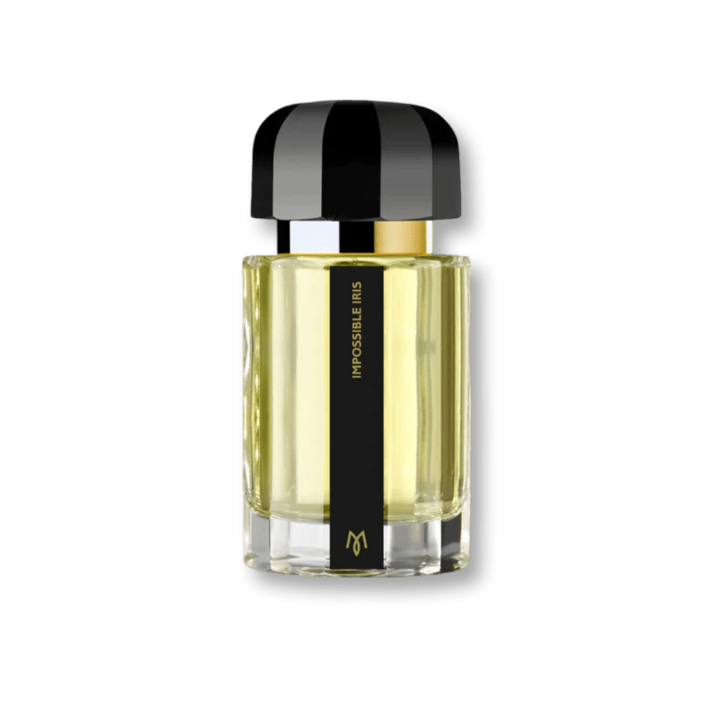 Shop Ramon Monegal Impossible Iris EDP in Europe