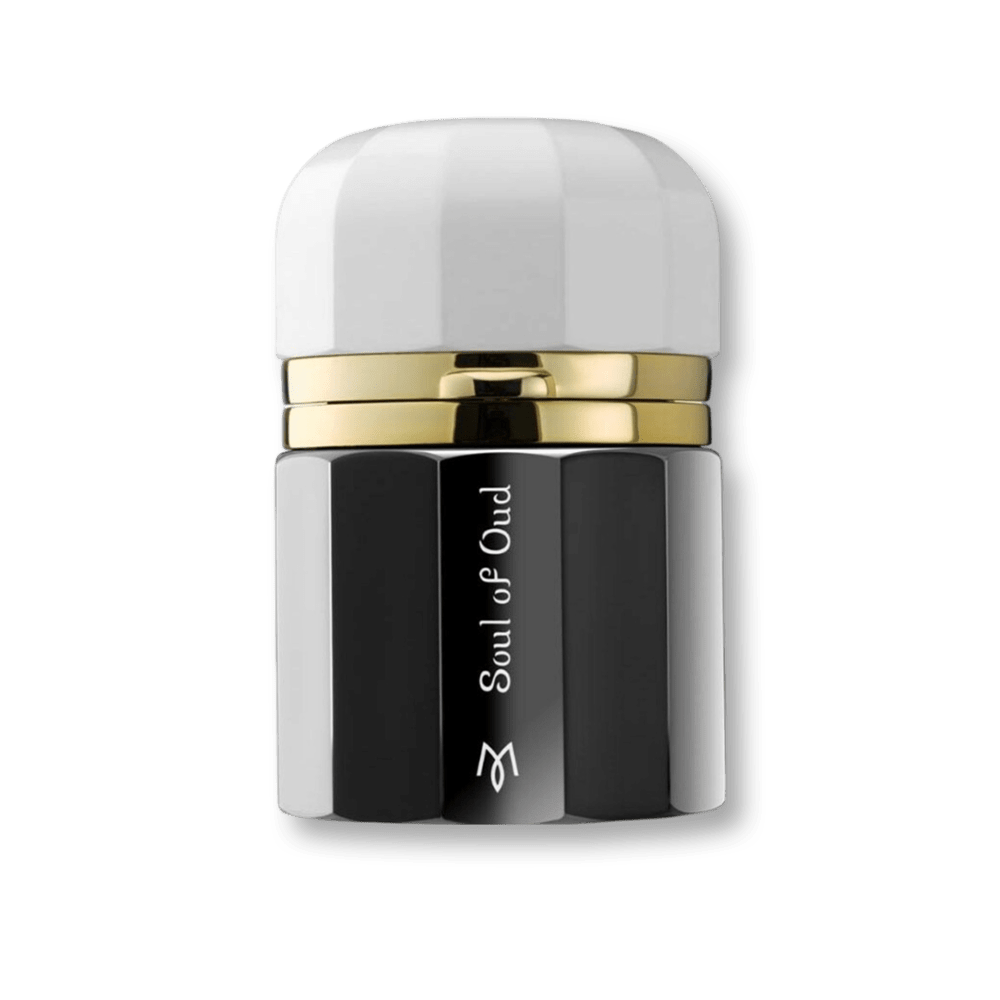 Shop Ramon Monegal Soul Of Oud Extrait De Parfum in Europe
