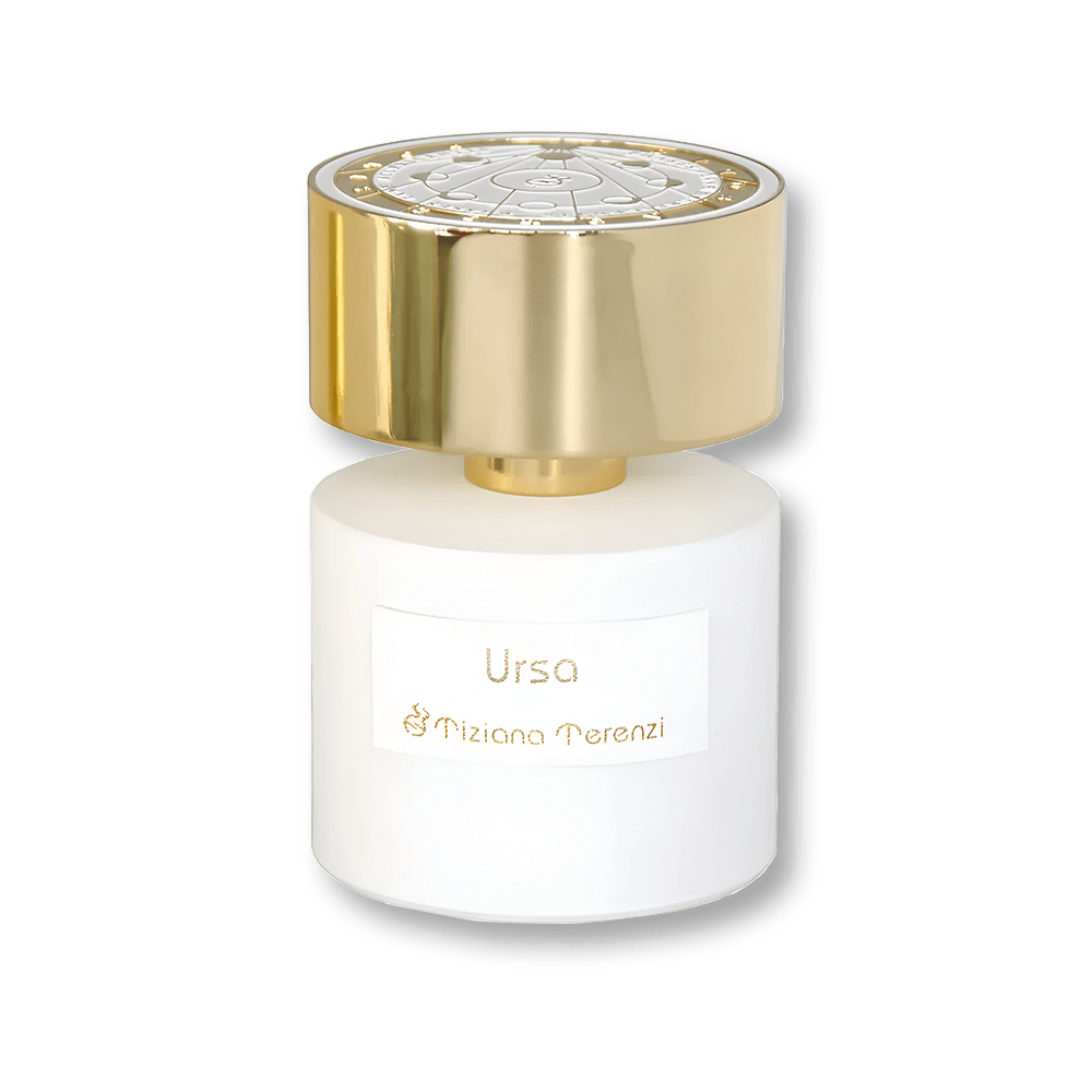Shop Tiziana Terenzi Luna Collection Ursa Extrait De Parfum in Europe