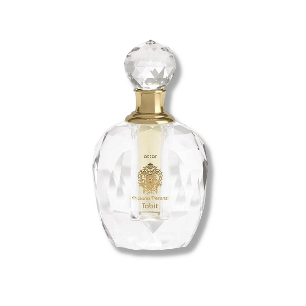 Shop Tiziana Terenzi Tabit Attar Luna Stars Collection Perfume Extract in Europe