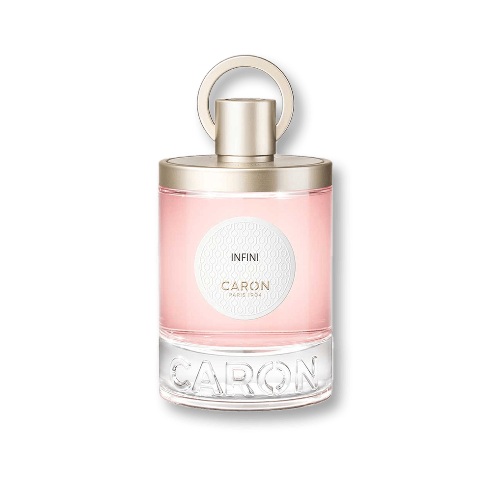 Shop Caron La Collection Merveilleuse Infini EDP in Europe