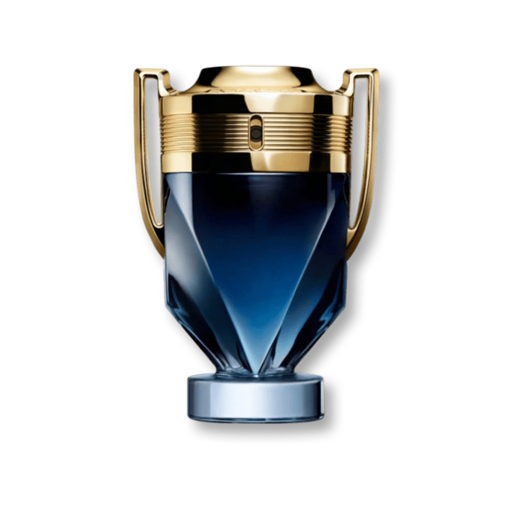 Shop Paco Rabanne Invictus Parfum in Europe