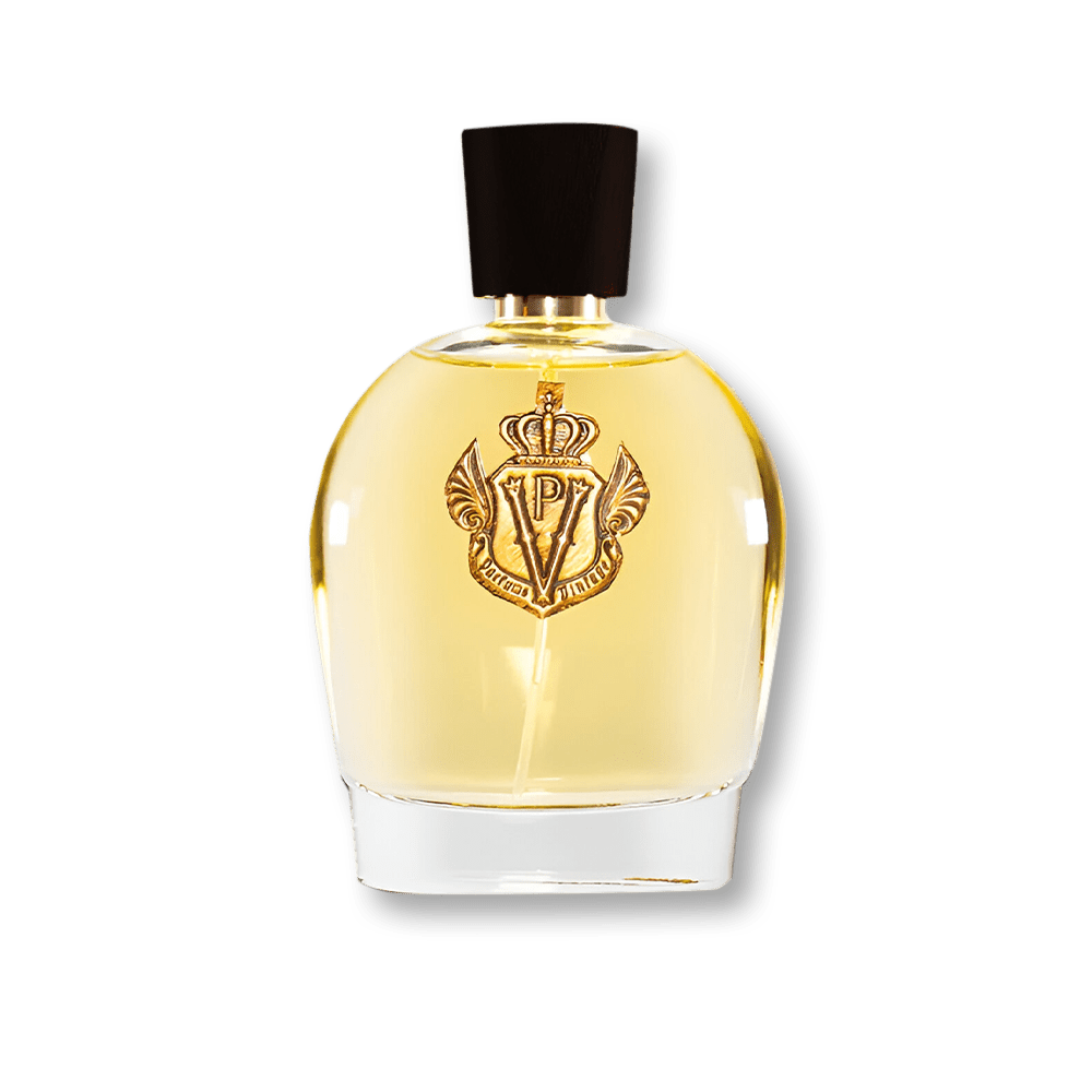 Shop Parfums Vintage Minotaur EDP in Europe