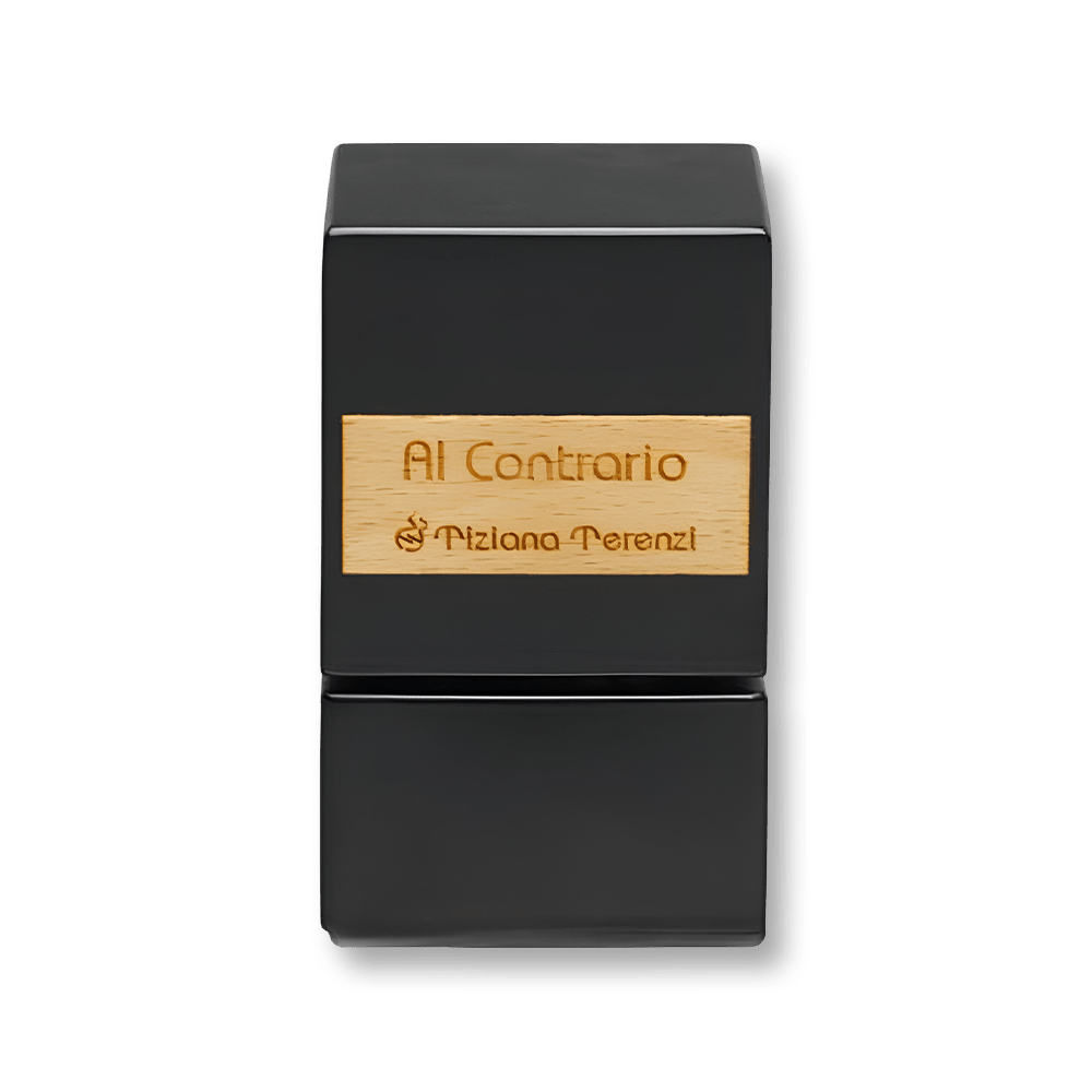 Shop Tiziana Terenzi Al Contrario Extrait De Parfum in Europe