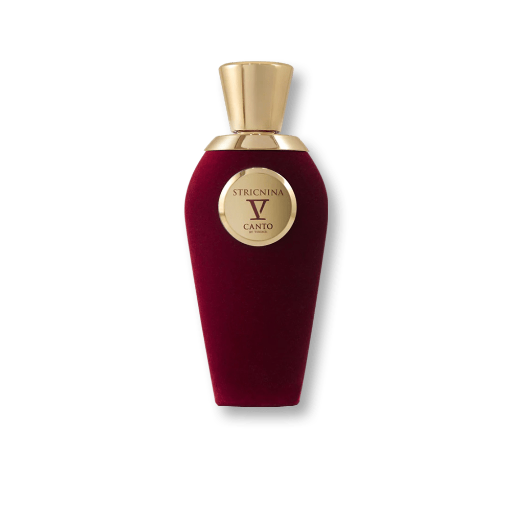 Shop V Canto Stricnina Extrait De Parfum in Europe