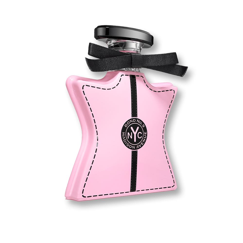 Shop Bond No.9 New York Madison Avenue EDP in Europe