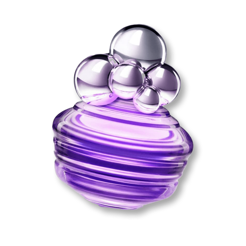 Shop Cacharel Catch Me EDP in Europe