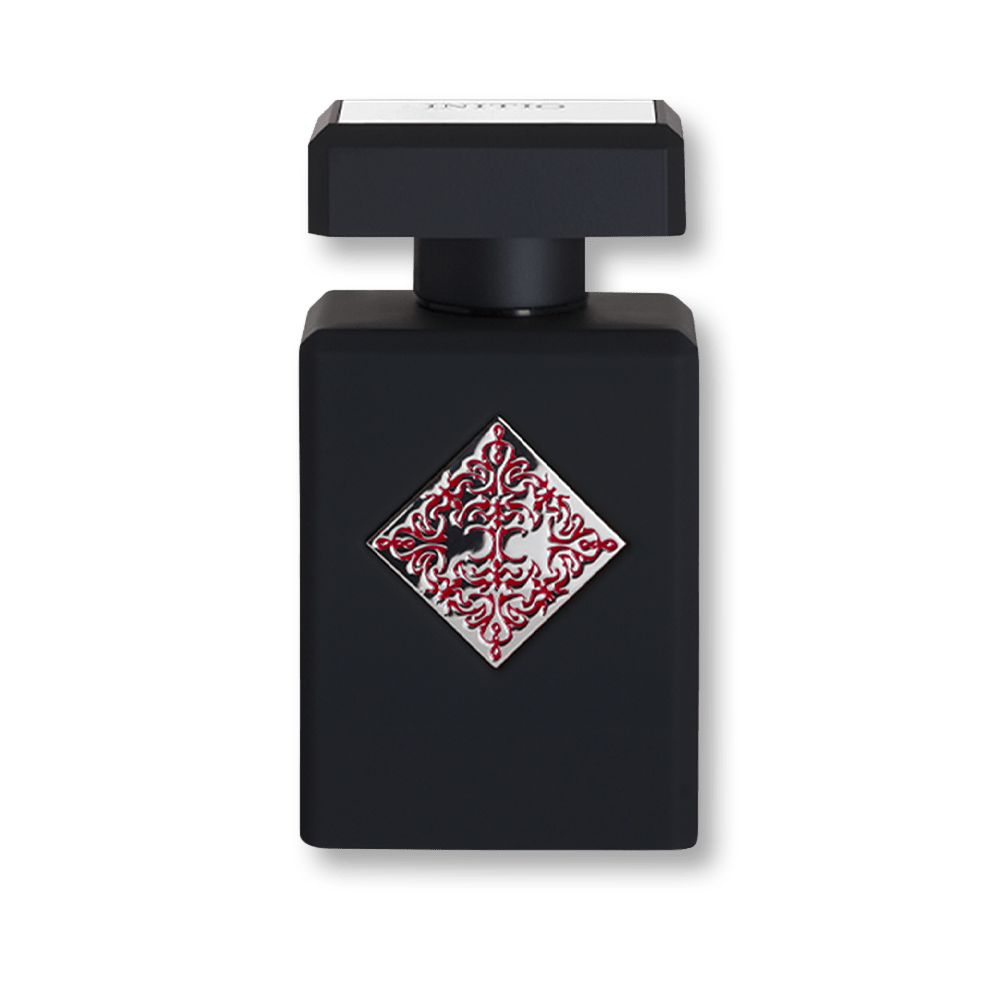 Shop Initio Parfums The Absolutes Absolute Aphrodisiac EDP in Europe