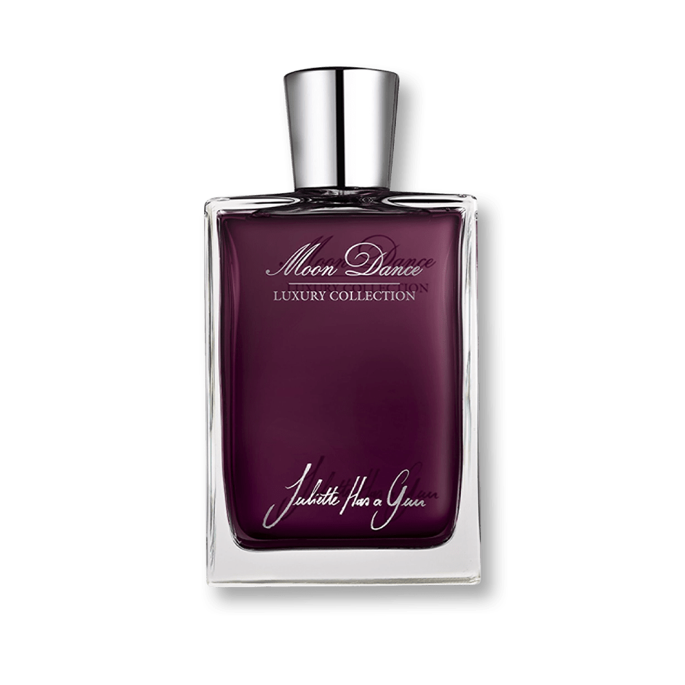 Shop Juliette Has A Gun Luxury Collection Moon Dance EDP in Europe