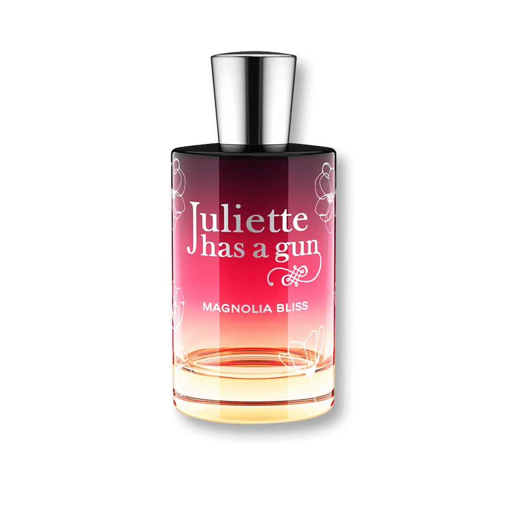 Shop Juliette Has A Gun Magnolia Bliss EDP in Europe
