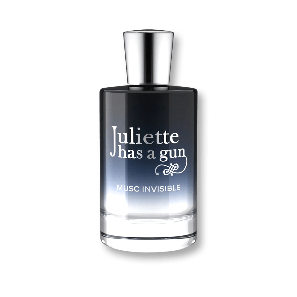 Shop Juliette Has A Gun Musc Invisible EDP in Europe
