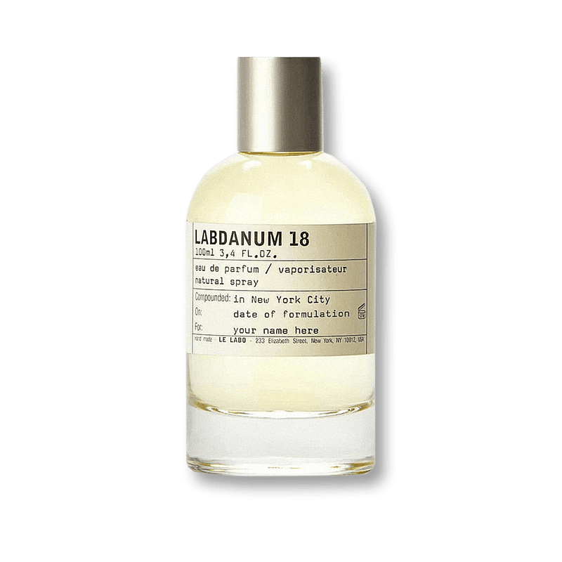 Shop Le Labo Perfumes Online